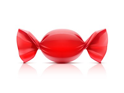 Writing Context Managers in Python | Natalya Kosenko’s Blog